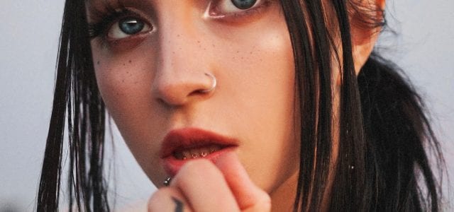 garin-chadwick-dVnnPd2xgf4-unsplash – Lodge 6078 Desoto/St. Louis