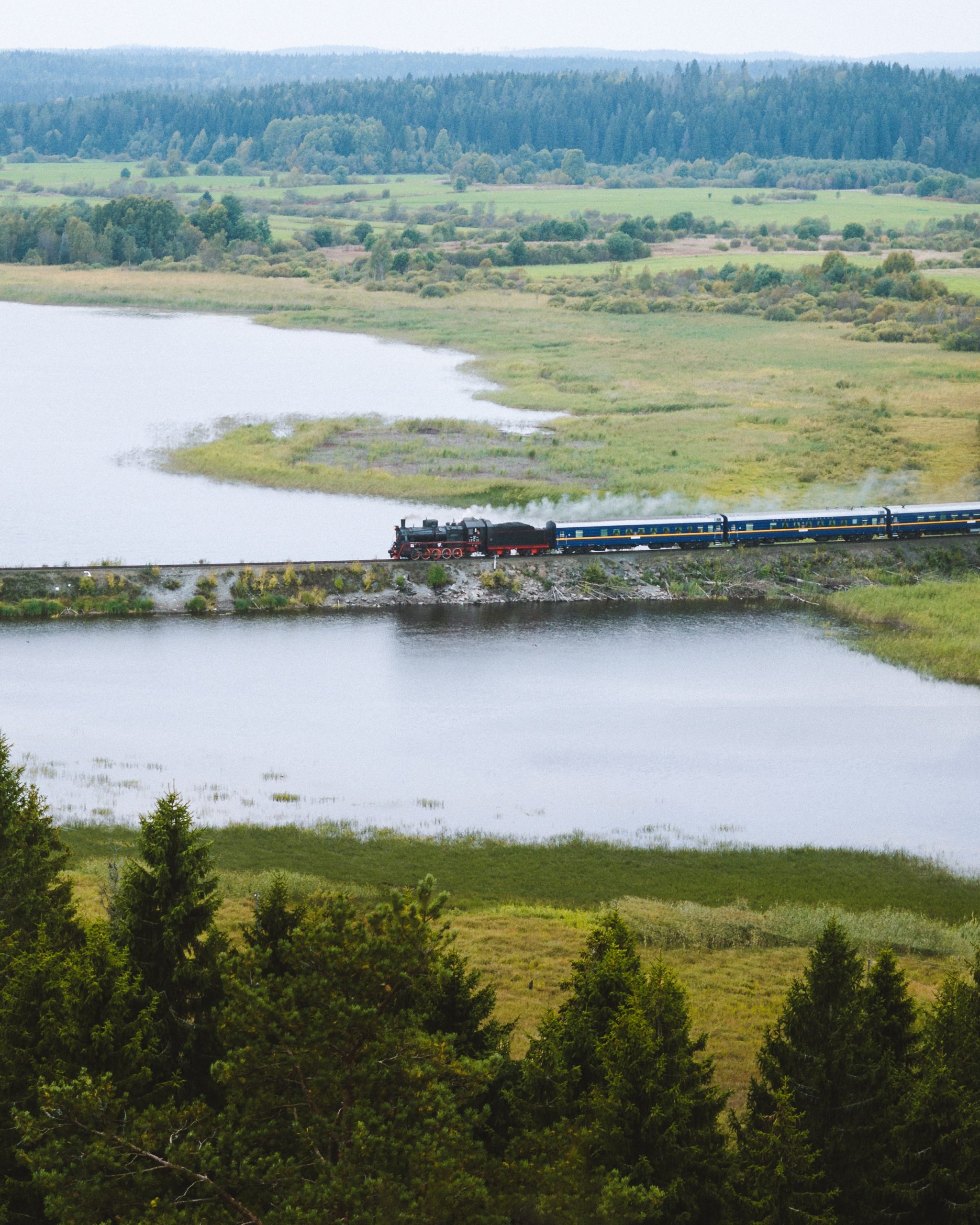 roman-manukyan-KLCv-T6qZyU-unsplash – Lodge 6078 Desoto/St. Louis